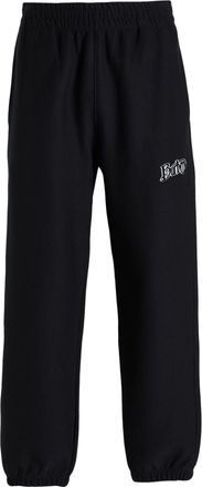 Burberry HOSEN & R&Ouml;CKE - Hosen auf YOOX.COM