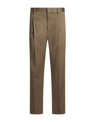 Be Able HOSEN & R&Ouml;CKE - Hosen auf YOOX.COM