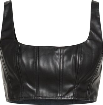 Staud TOPS - Tops auf YOOX.COM