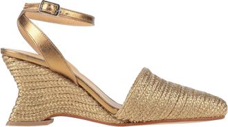 Castaner SCHUHE - Pumps auf YOOX.COM