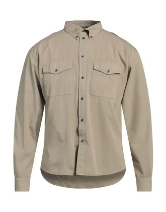 14Bros TOPS - Hemden auf YOOX.COM