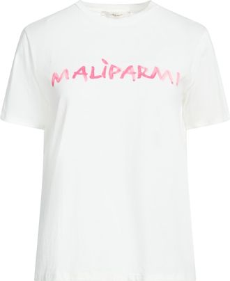 Maliparmi TOPS - T-shirts auf YOOX.COM