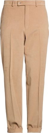 Caruso HOSEN & R&Ouml;CKE - Hosen auf YOOX.COM