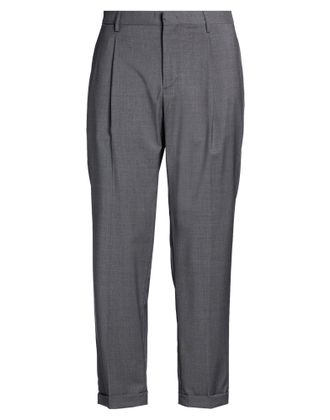 BRIGLIA 1949 HOSEN & R&Ouml;CKE - Hosen auf YOOX.COM