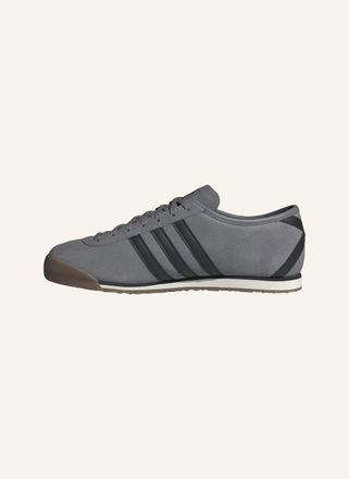 adidas Originals Adidas Originals Italia 70s Schuh grau