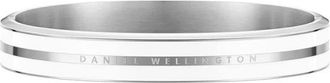 Daniel Wellington Damen, Accessories, Grau, MGr&ouml;&szlig;e