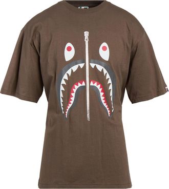 A Bathing Ape TOPS - T-shirts auf YOOX.COM