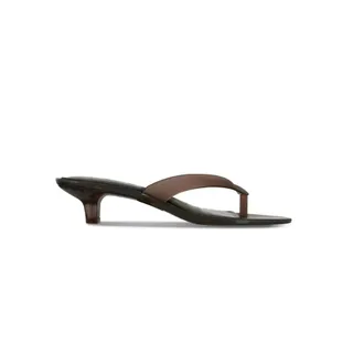 Senso Damen, Schuhe, Braun, 36 EUGr&ouml;&szlig;e