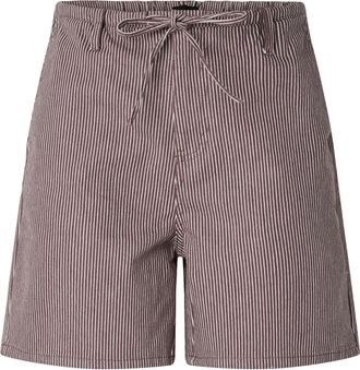 Pieces Shorts PCBillo
