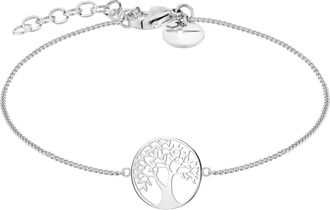 Tamaris Armband