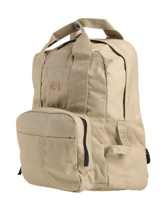 Dickies LISBON BLACK