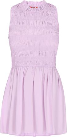 Mymo Kleid Rock