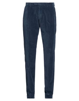 BRIGLIA 1949 HOSEN & R&Ouml;CKE - Hosen auf YOOX.COM