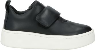 Jil Sander SCHUHE - Sneakers auf YOOX.COM