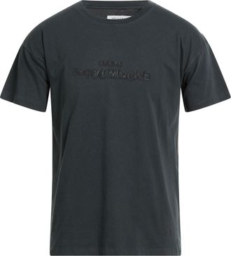 Maison Margiela TOPS - T-shirts auf YOOX.COM