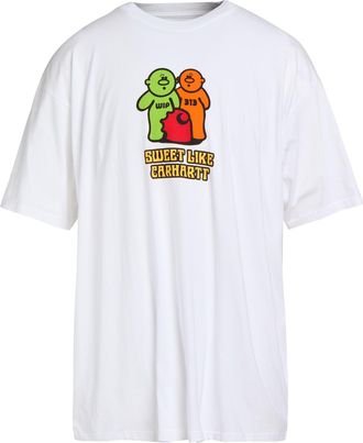Carhartt Work in Progress TOPS - T-shirts auf YOOX.COM