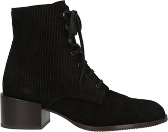 Chie Mihara SCHUHE - Stiefeletten auf YOOX.COM