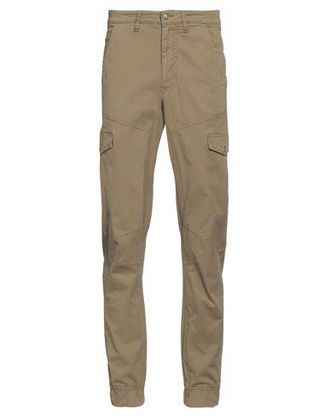 Guess BAS - Pantalons sur YOOX.COM