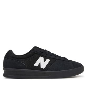 New Balance Sneakers New Balance UN430SBT Schwarz