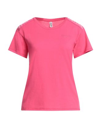 Moschino TOPS - T-shirts auf YOOX.COM