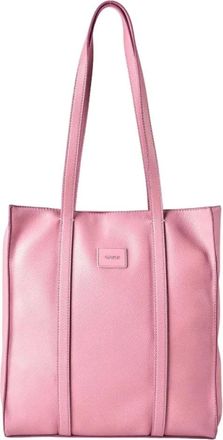 Gabor Damen, Taschen, Rosa, ONE SIZEGr&ouml;&szlig;e