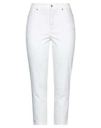 Cambio HOSEN & R&Ouml;CKE - Jeanshosen auf YOOX.COM