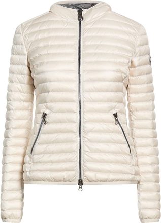 Colmar JACKEN & M&Auml;NTEL - Pufferjacken & Daunenjacken auf YOOX.COM