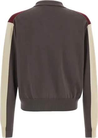 Kiko Kostadinov Munno Cardigan - Multicolor
