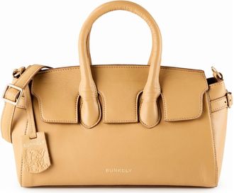 Burkely Handtasche Demi