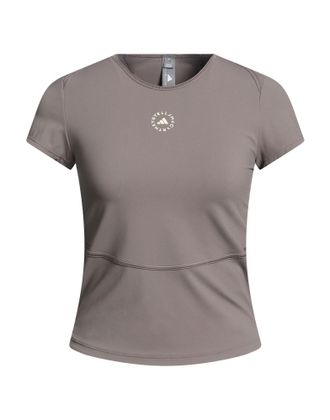 adidas TOPS - T-shirts auf YOOX.COM