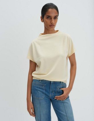 someday Langarmshirt