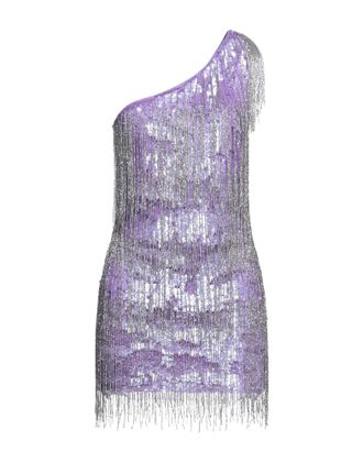 Elisabetta Franchi KLEIDER - Mini-Kleider auf YOOX.COM