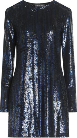 Sportmax KLEIDER - Mini-Kleider auf YOOX.COM