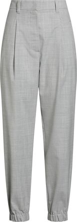 Brunello Cucinelli HOSEN & RÖCKE - Hosen auf YOOX.COM