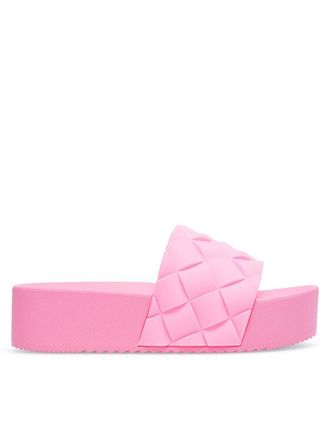 Jenny Fairy Pantoletten WFA2750-1 Rosa