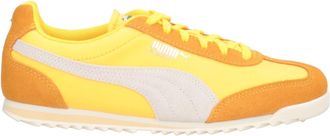 Puma SCHUHE - Sneakers auf YOOX.COM