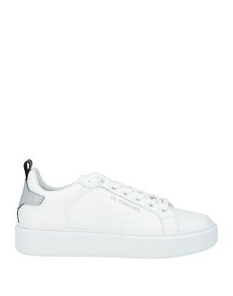 La Martina CHAUSSURES - Sneakers sur YOOX.COM