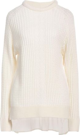 Emma & Gaia STRICKWAREN - Pullover auf YOOX.COM