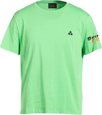 Peuterey TOPS - T-shirts auf YOOX.COM