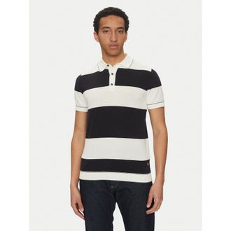 Liu Jo Pullover QA5042 MA71P Wei&szlig; Regular Fit