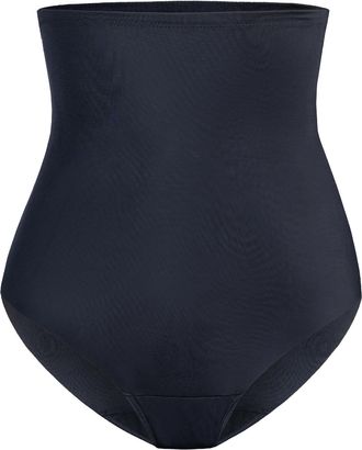 Teyli Shapingslip