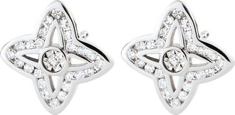 Edenly Ohrstecker Tala