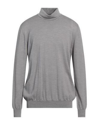 Lardini MAILLE - Cols roul&eacute;s sur YOOX.COM
