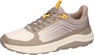 Waldl&auml;ufer Sneaker