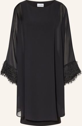 Joseph Ribkoff Kleid schwarz