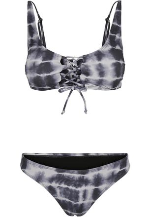 Urban Classics Bikini