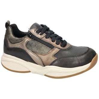 Xsensible Damen, Schuhe, Braun, 37 EUGr&ouml;&szlig;e