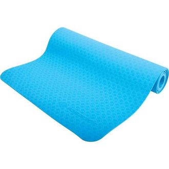 Schildkrot Fitness Yoga Matte