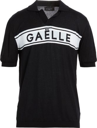 Ga&euml;lle Paris STRICKWAREN - Pullover auf YOOX.COM