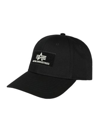 Alpha Industries Cap VLC II